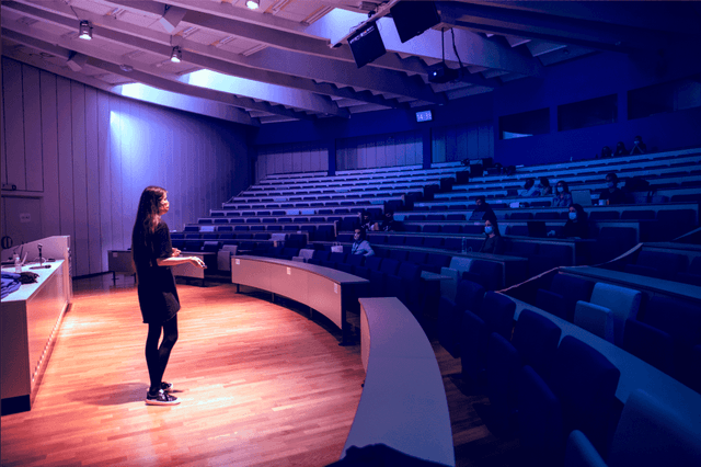 DUMP Days 2023 - IT konferencija